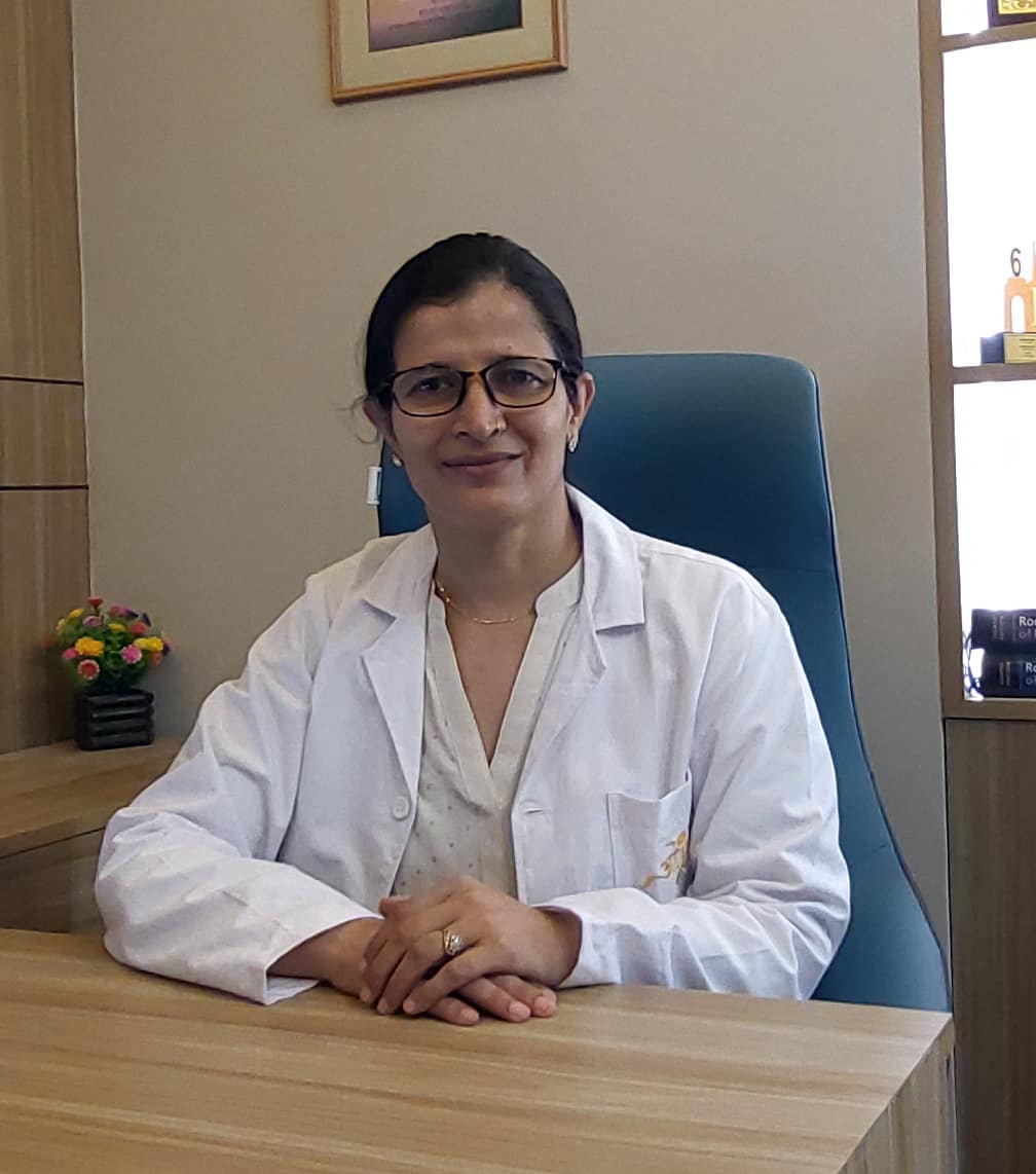 Discover Ojas Skin Clinic's Expert Services